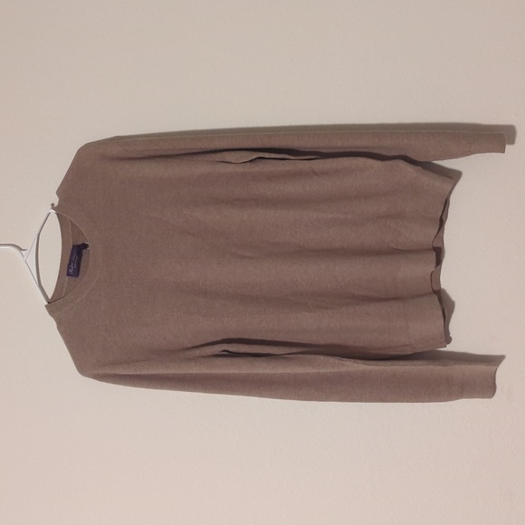 Ralph Lauren Purple Label | Sweaters | Ralph Lauren Purple Label Medium ...